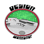 Team Pain Skate Parks